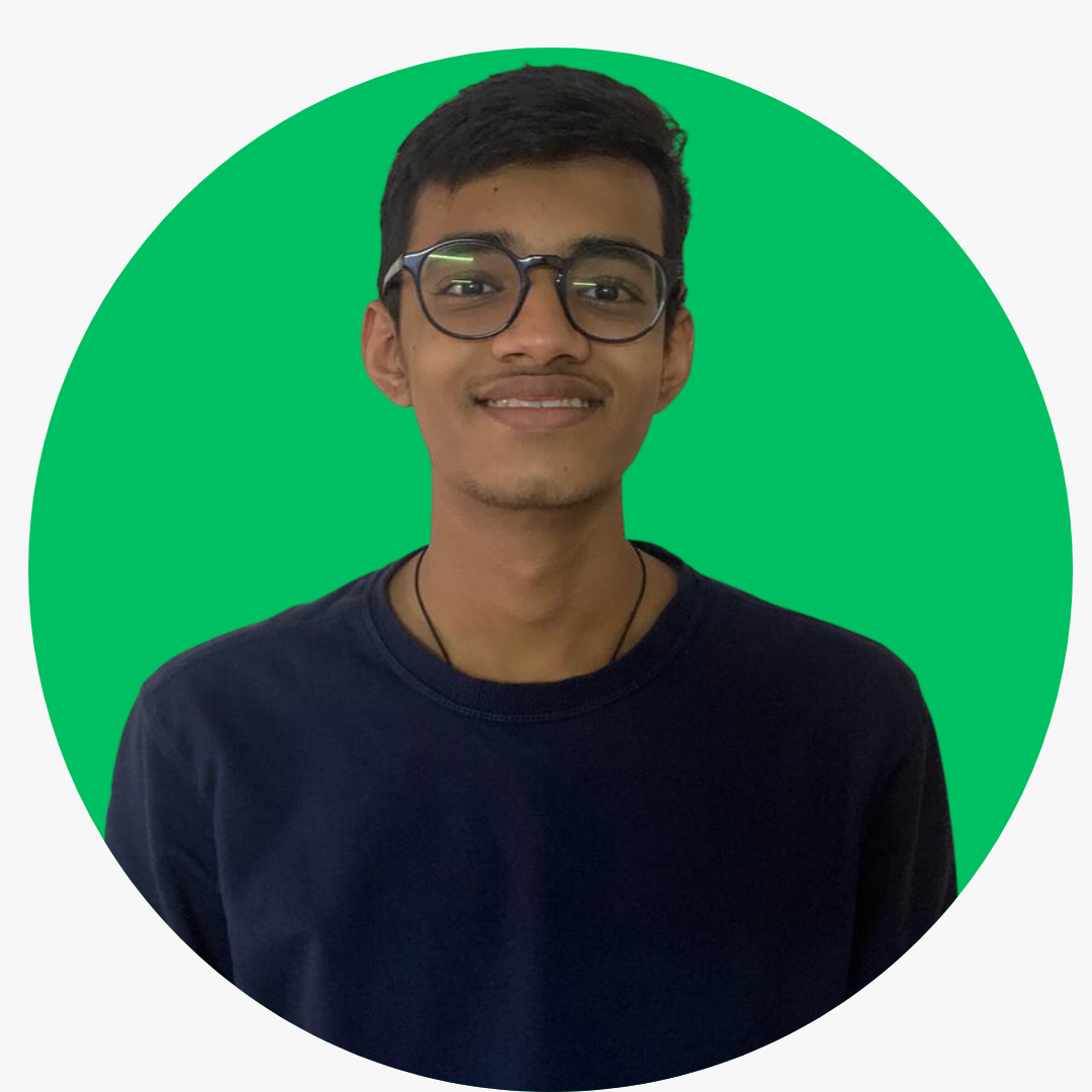Carbonet