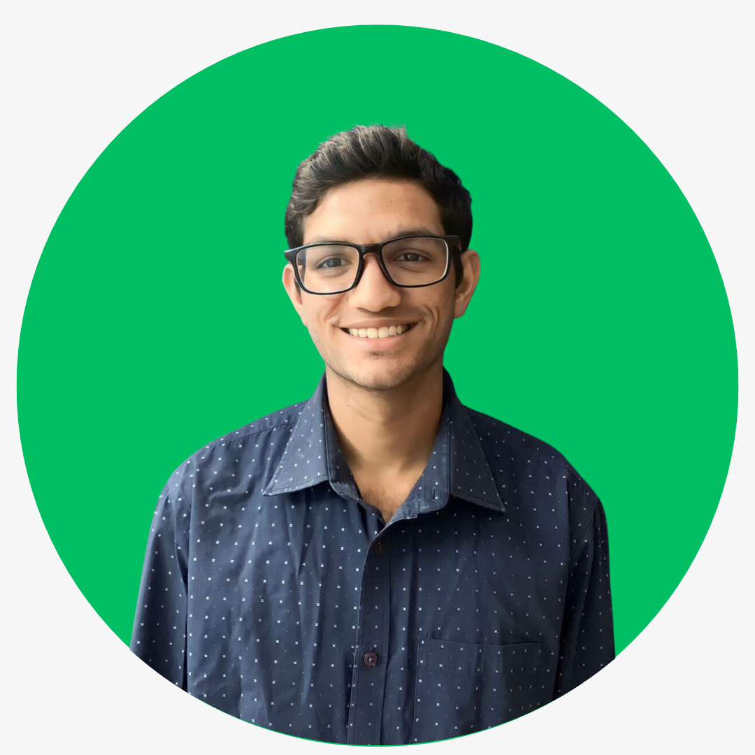Carbonet