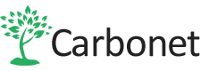 Carbonet